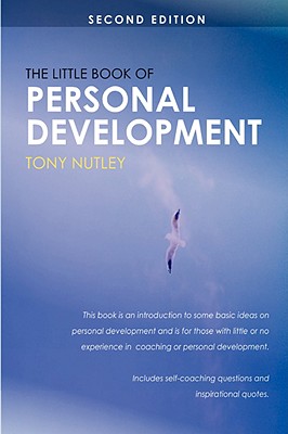 The Little Book of Persona