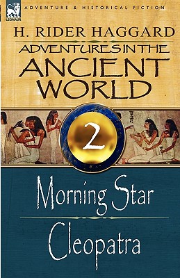 Adventures in the Ancient World: