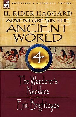 Adventures in the Ancient World: 4-The