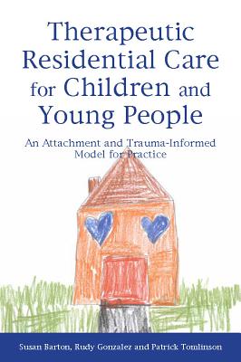 Therapeutic Residential Care fo