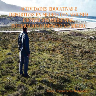 Actividades Educativas E Deportivas En