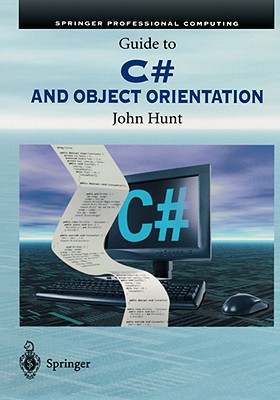 Guide to C# and Objec