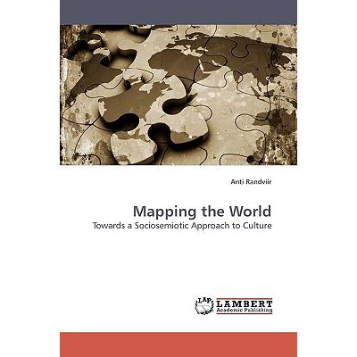 Mapping the World