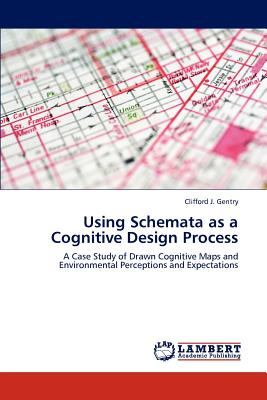 Using Schemata as a Cognitive Design