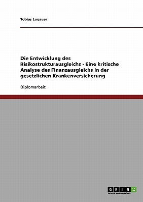 Die Entwicklung D