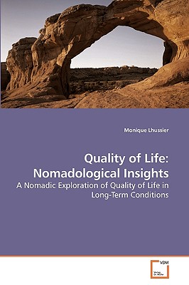 Quality of Life: Nomadological