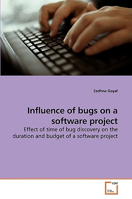 Influence of Bugs on a Softwa