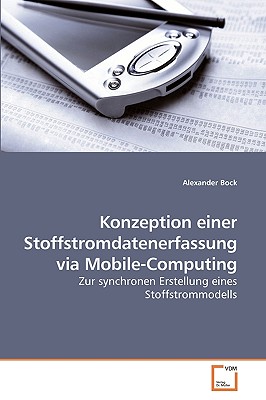 Konzeption Ei