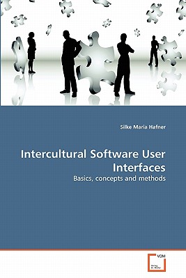 Intercultural Software U