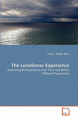 The Loneliness Experience