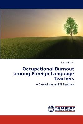 Occupational Burnout Among Forei