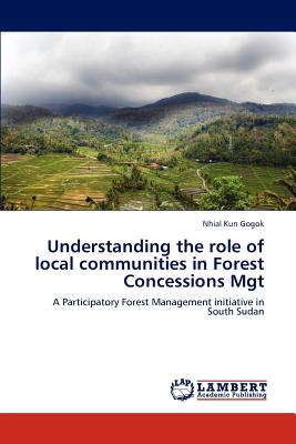 Understanding the Role of Local