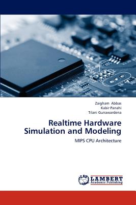 Realtime Hardware Simulation a