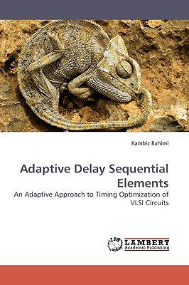 Adaptive Delay Sequentia