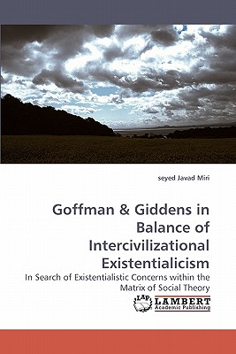 Goffman
