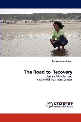 The Road to Recovery