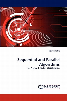 Sequential and Paralle