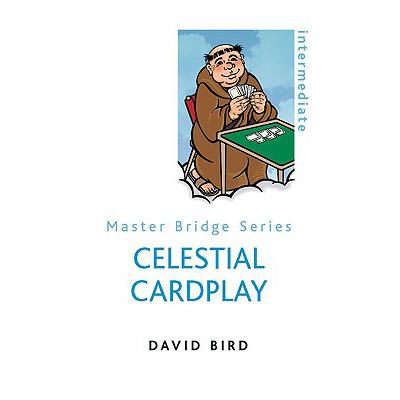 Celestial Card Play