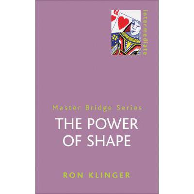 The Power of Shape