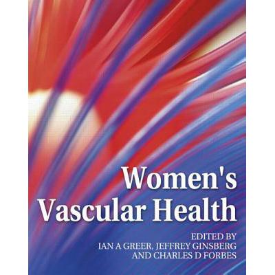 Women's Vascular Health