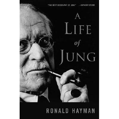 A Life of Jung