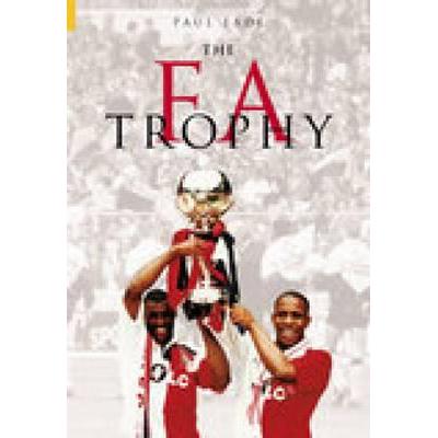 The Fa Trophy
