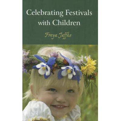 Celebrating Festivals with Children