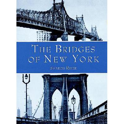 The Bridges of New York