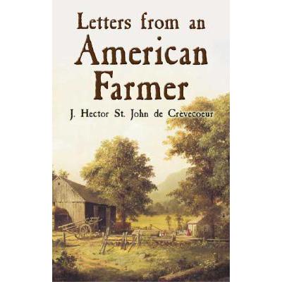 Letters from an American Farmer