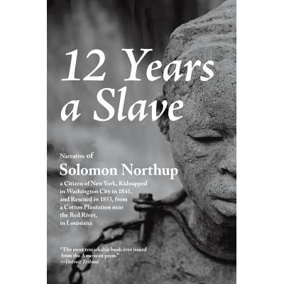 Twelve Years a Slave