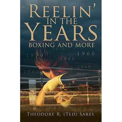 Reelin' in the Years: Boxing and more