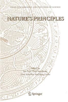 Nature's Principles