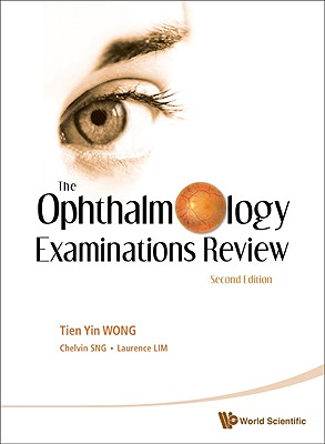 The Ophthalmology Examinations
