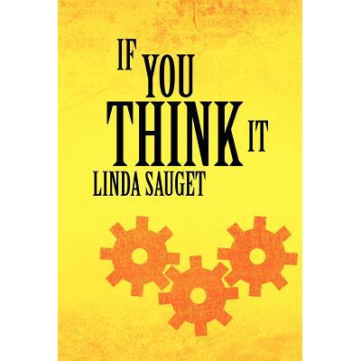 If You Think It