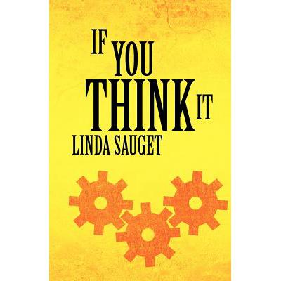 If You Think It