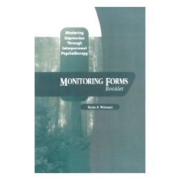 Mastering Depression Through