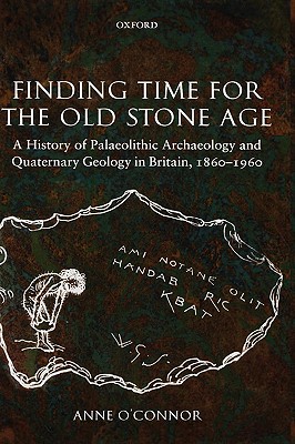 Finding Time for the Old Stone Age: A