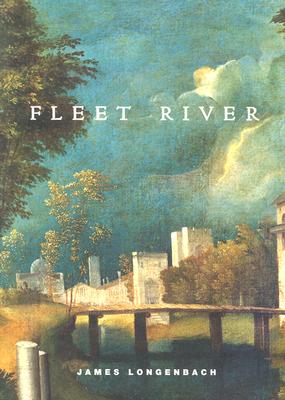Fleet River