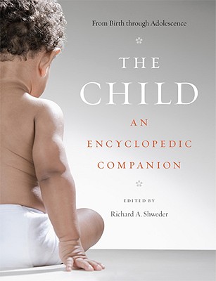 The Child: An Encyclopedic