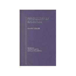 Psychology of Education: Major