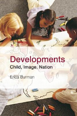 Developments: Child, Image,