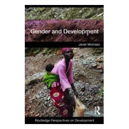 Gender and Development