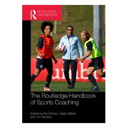 Routledge Handbook of Sports