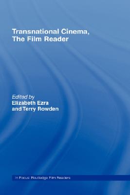 Transnational Cinema, the Film