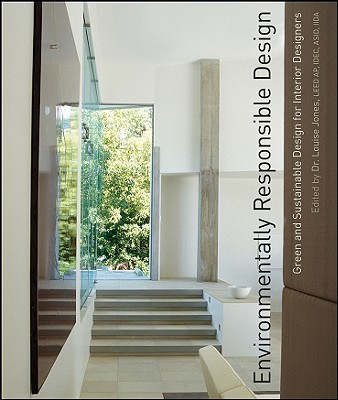 Environmentally Responsible Interior