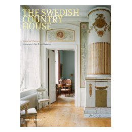 The Swedish Country House