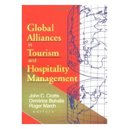 Global Alliances in Tourism and