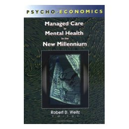 Psycho-Economics