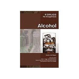 Alcohol
