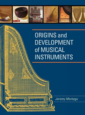 Origins and Development of Musical